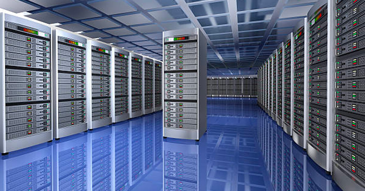 Advantages and Disadvantages of Colocation: Server Management